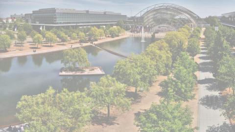 AFK-International GmbH | FUEL & GAS LOGISTICS