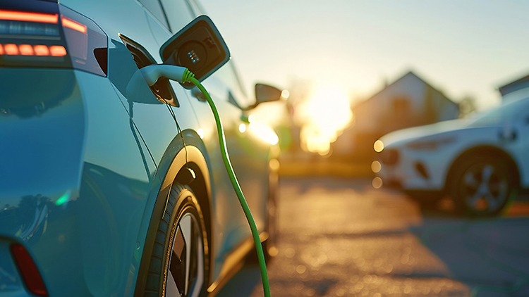 Homepage | FUEL & GAS LOGISTICS